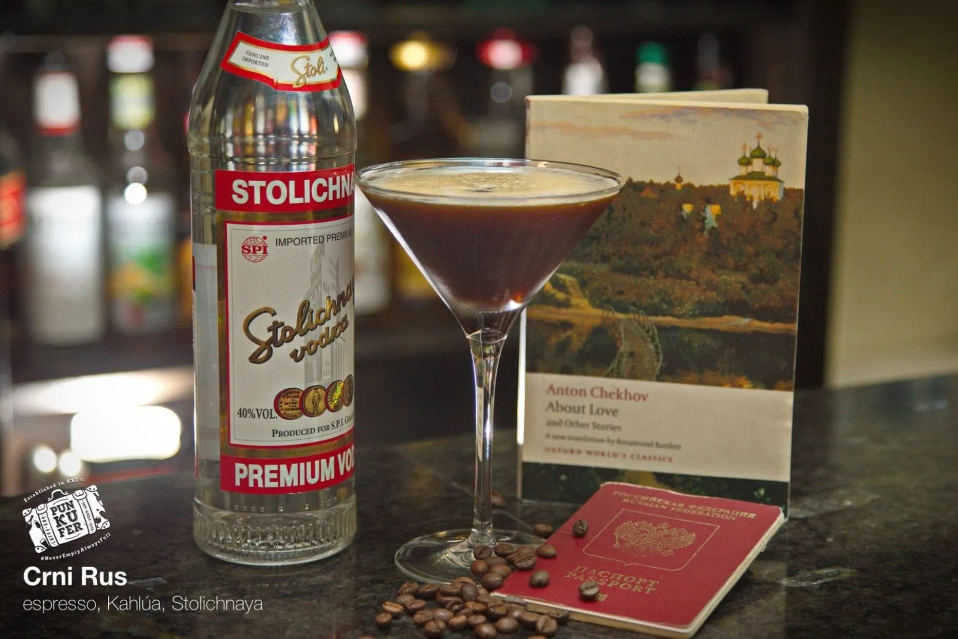 Split Stag Do Activities - Split Stag Do