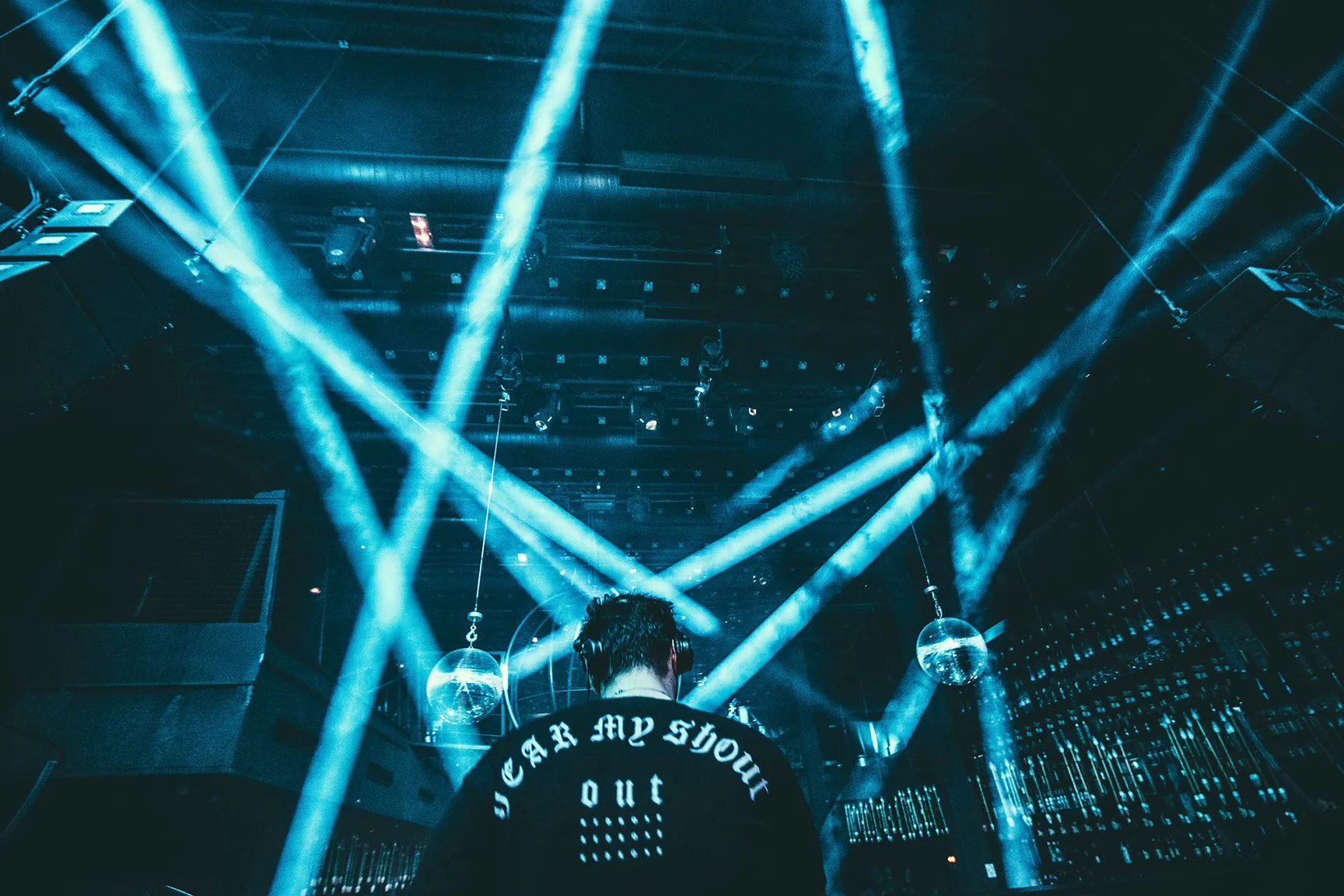 Private Split Boat Party - Split Stag Do