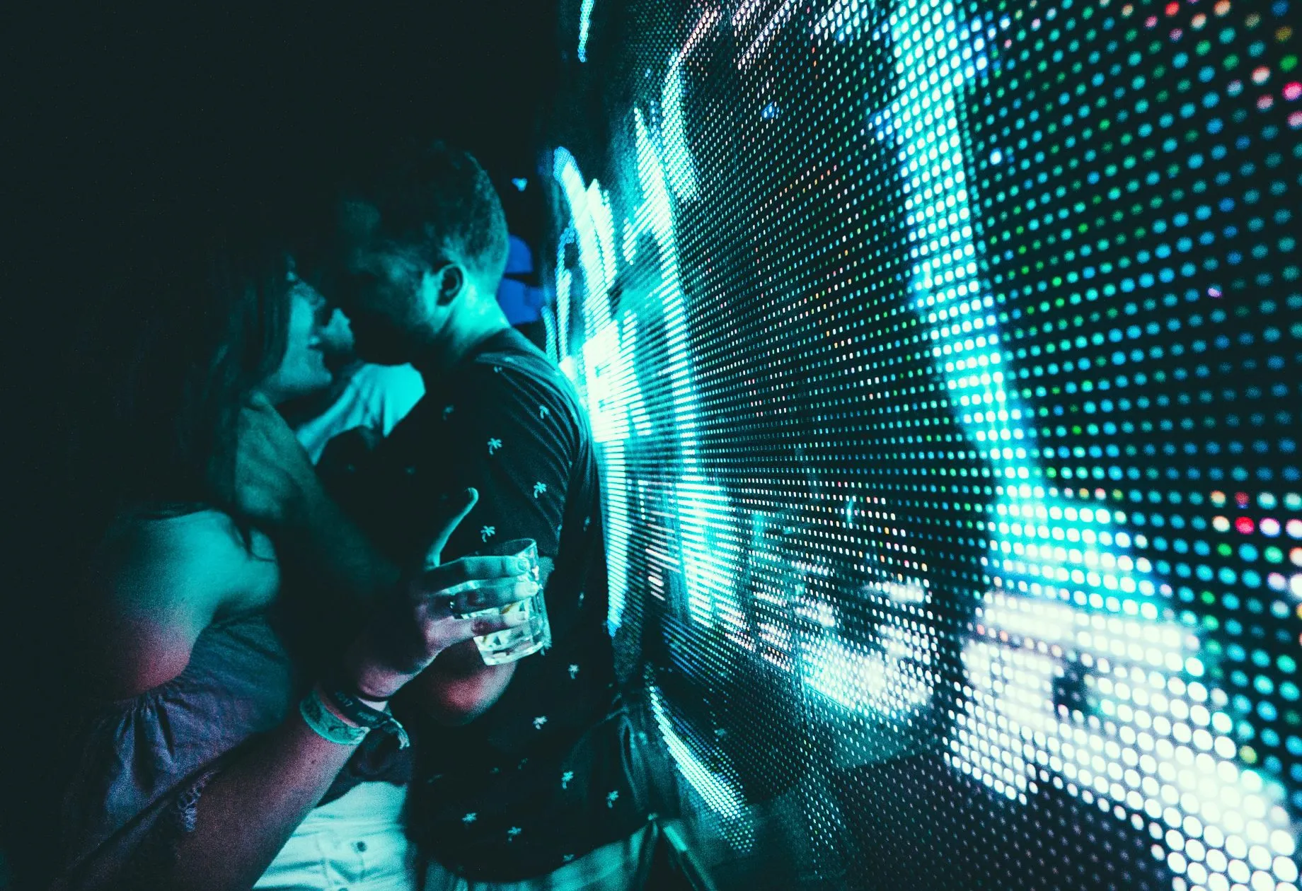 Private Split Boat Party - Split Stag Do