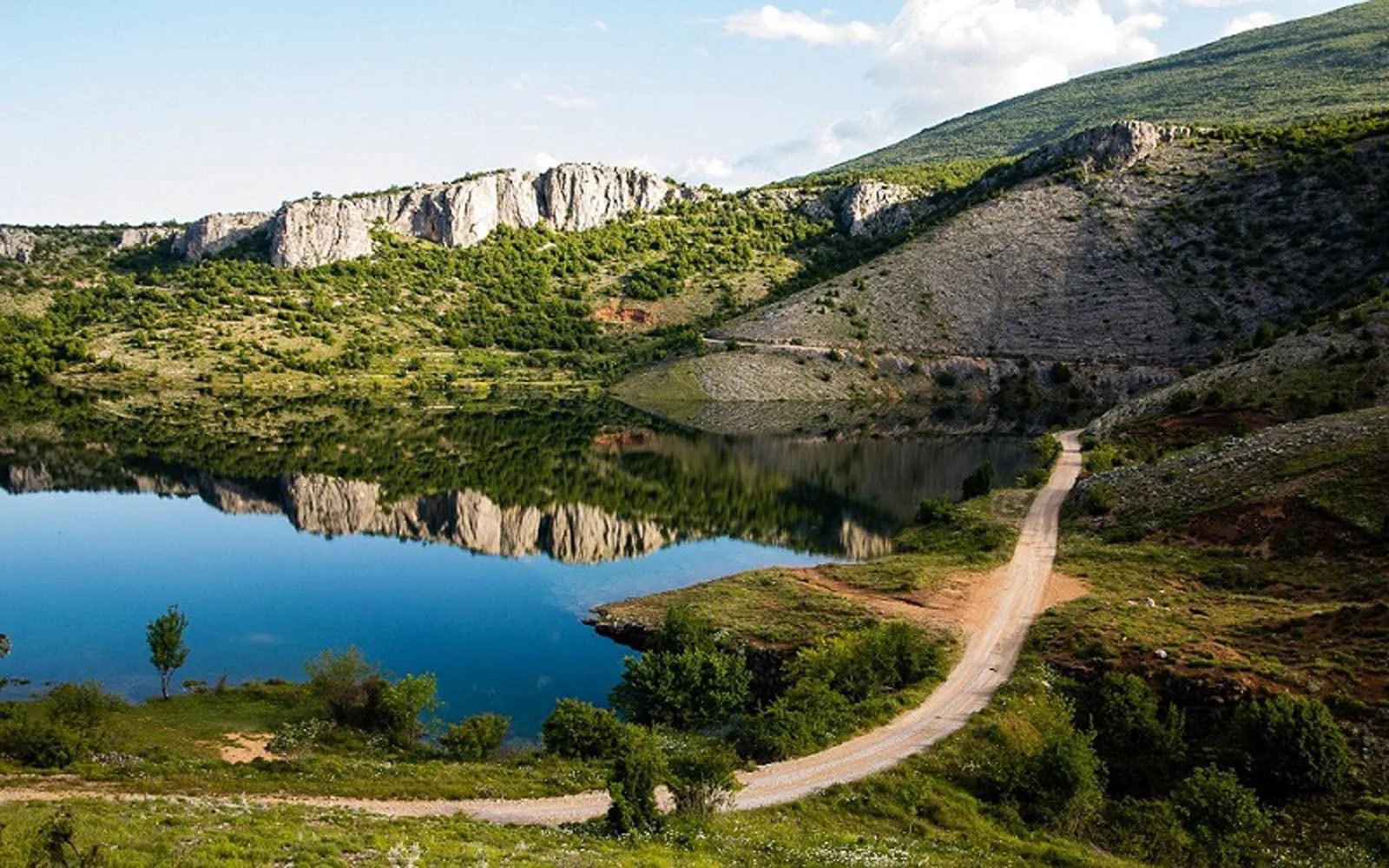 Split Stag Do Activities - Split Stag Do